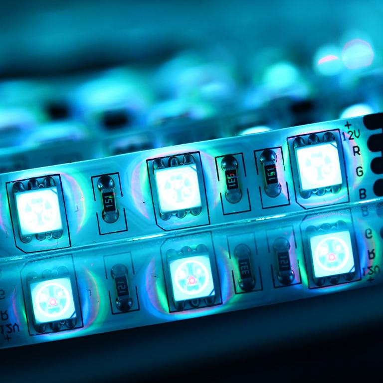 CGS Series | 190 - 1100 nm spectral range