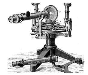 About Us | Get to know ZEISS Spectroscopy