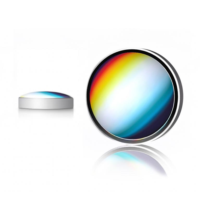 Offner Gratings | Gratings for hyperspectral imaging