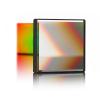 Plane Gratings | Minimum stray light and maximum efficiency