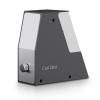 CGS Series | 190 - 1100 nm spectral range
