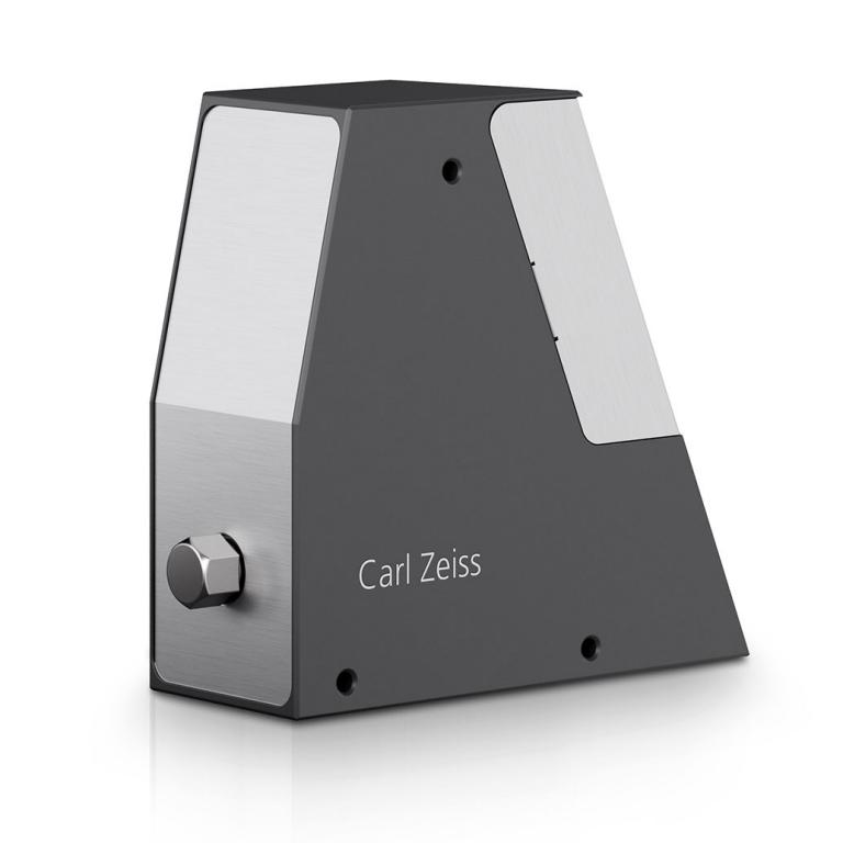 CGS Series | 190 - 1100 nm spectral range