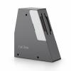 CGS Series | 190 - 1100 nm spectral range