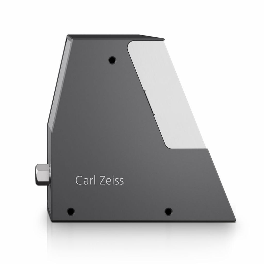 CGS Series | 190 - 1100 nm spectral range