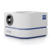 CGS Series | 190 - 1100 nm spectral range
