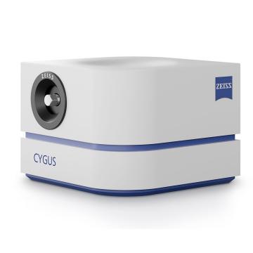 CGS Series | 190 - 1100 nm spectral range