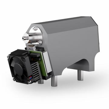 MCS Series | 190 - 1015 nm spectral range