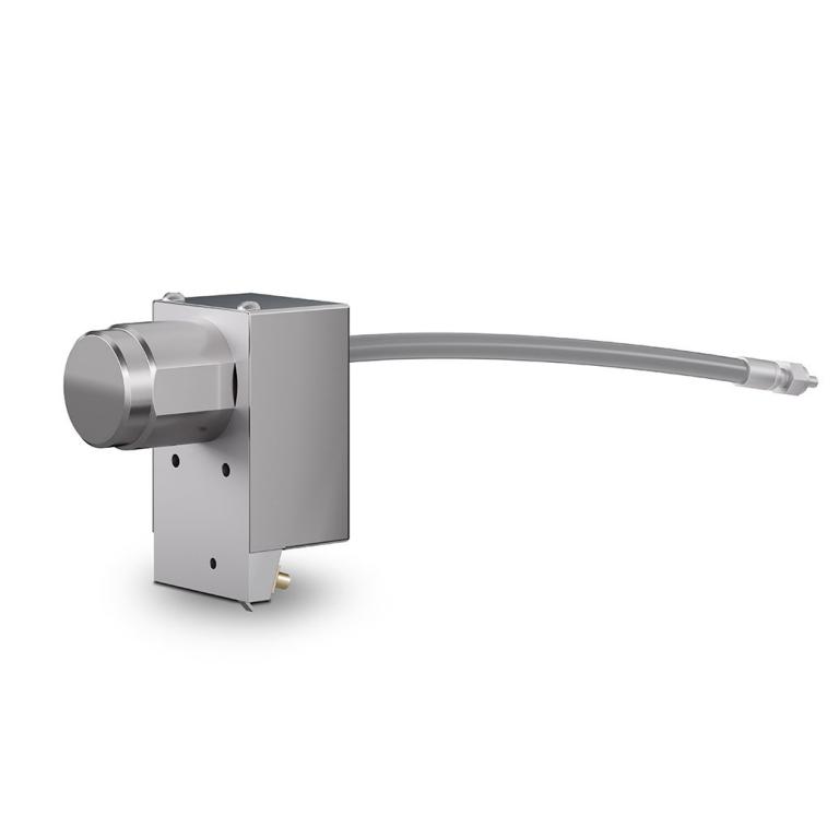 MMS Series | 195 - 1100 nm spectral range