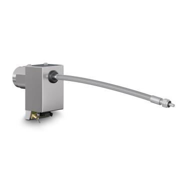 MMS Series | 195 - 1100 nm spectral range