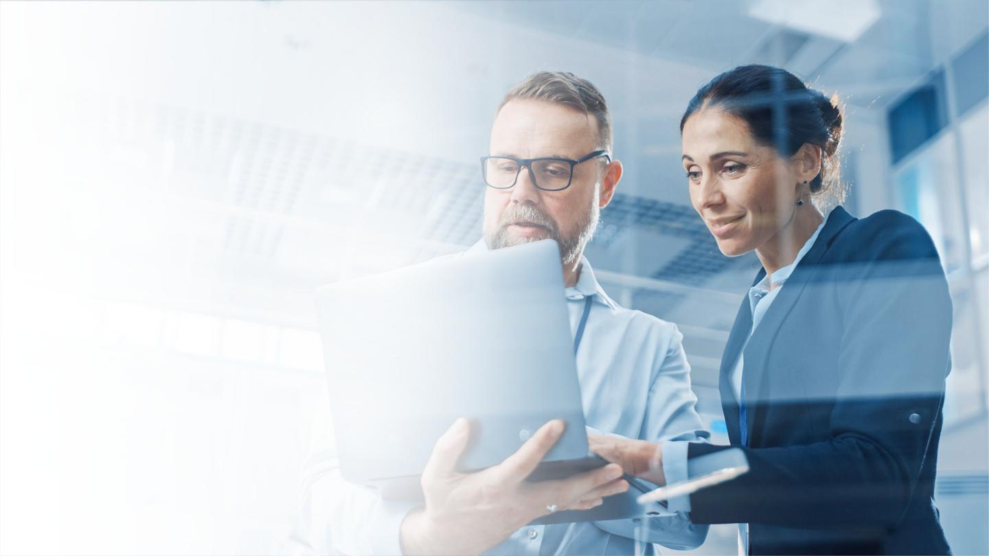 OEM Applications | ZEISS solutions for OEM