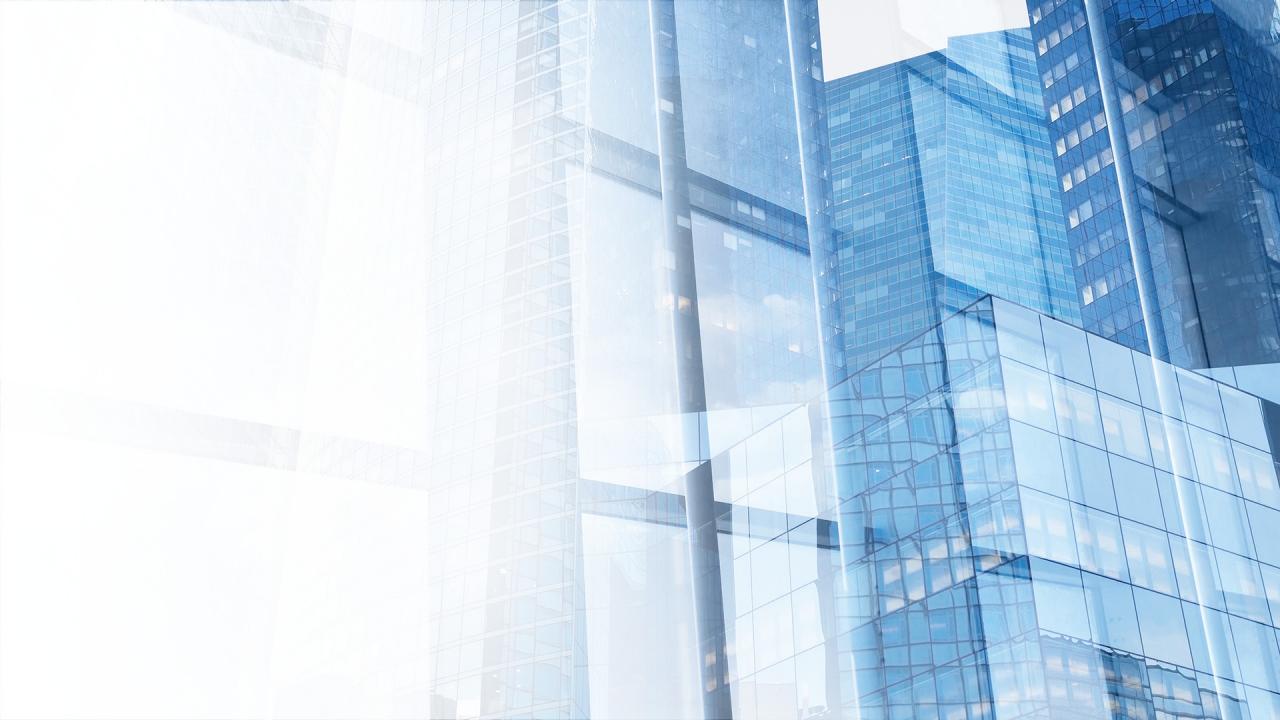 Thin Film Metrology | Process control for large area coatings