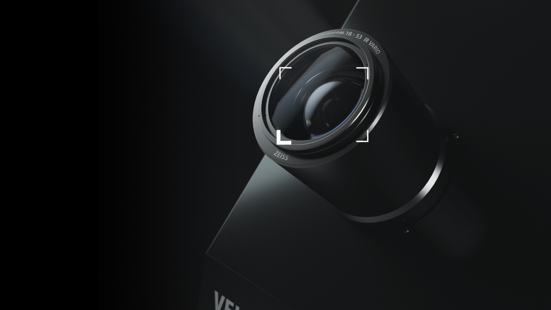 Simulation Projection Solutions