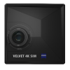 ZEISS VELVET 4K SIM