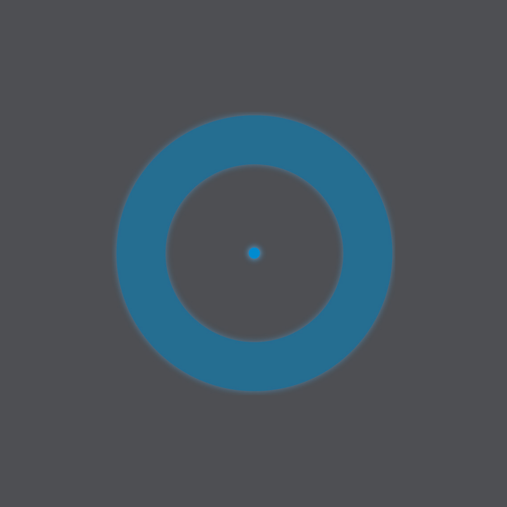 Diffractive optical elements | Components and functions