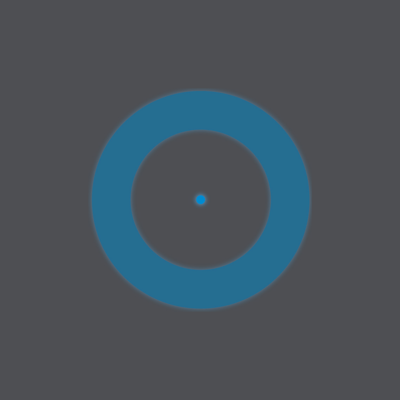 Diffractive optical elements | Components and functions
