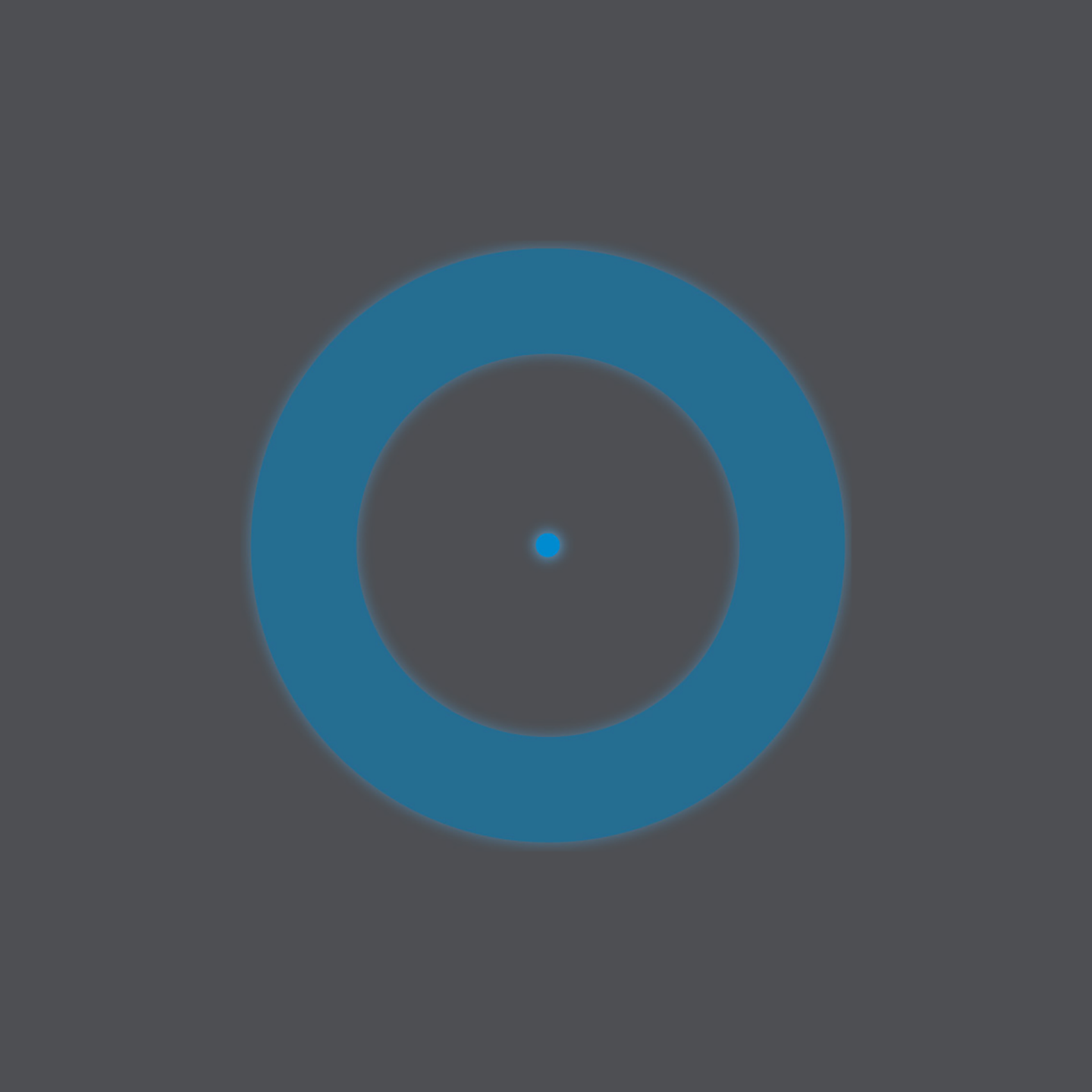 Diffractive Optical Elements Components And Functions