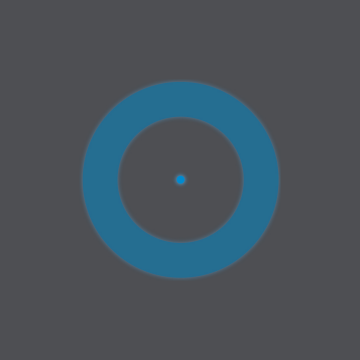 Diffractive optical elements | Components and functions