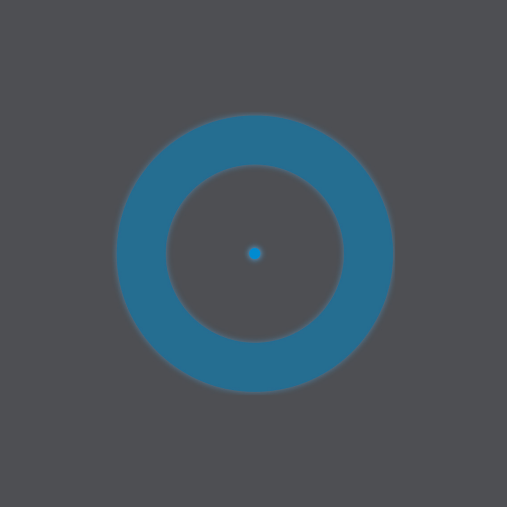 Diffractive optical elements | Components and functions