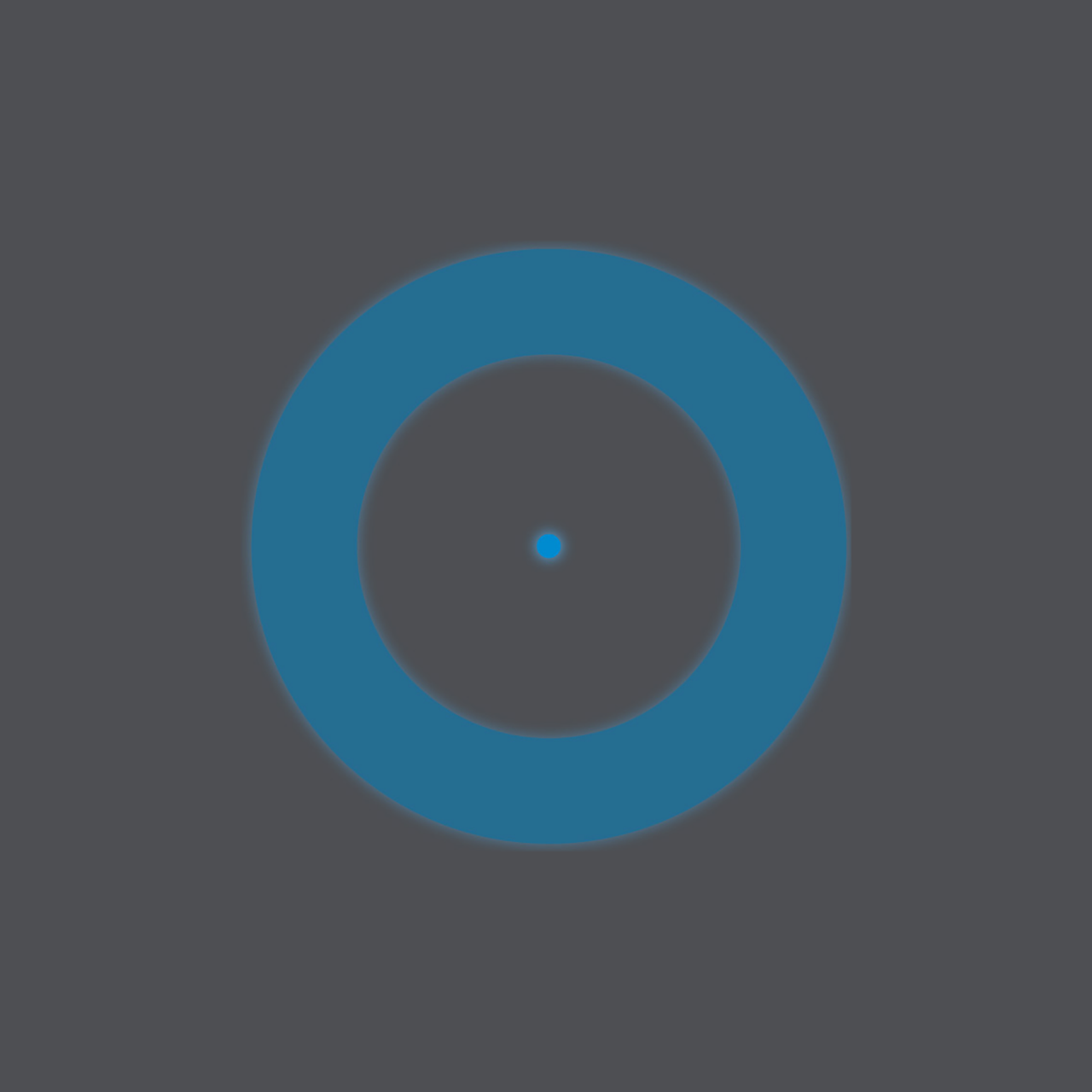 Diffractive Optical Elements Components And Functions