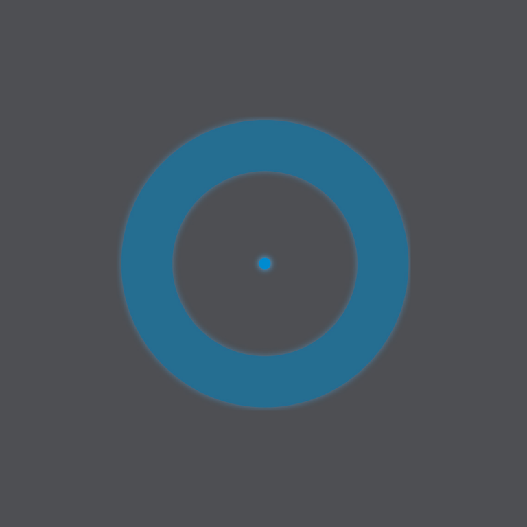 Diffractive Optical Elements Components And Functions