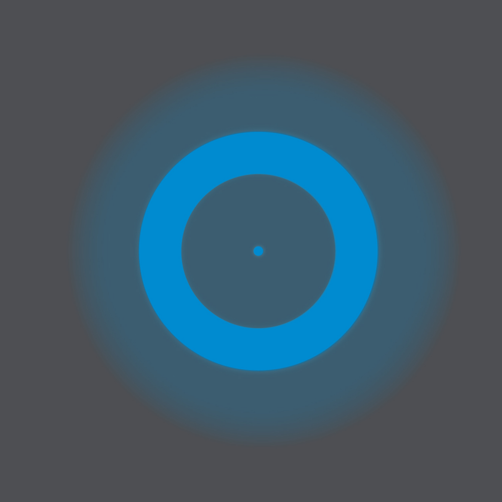 Diffractive Optical Elements Components And Functions