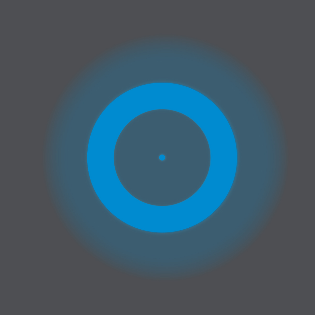 Diffractive Optical Elements Components And Functions