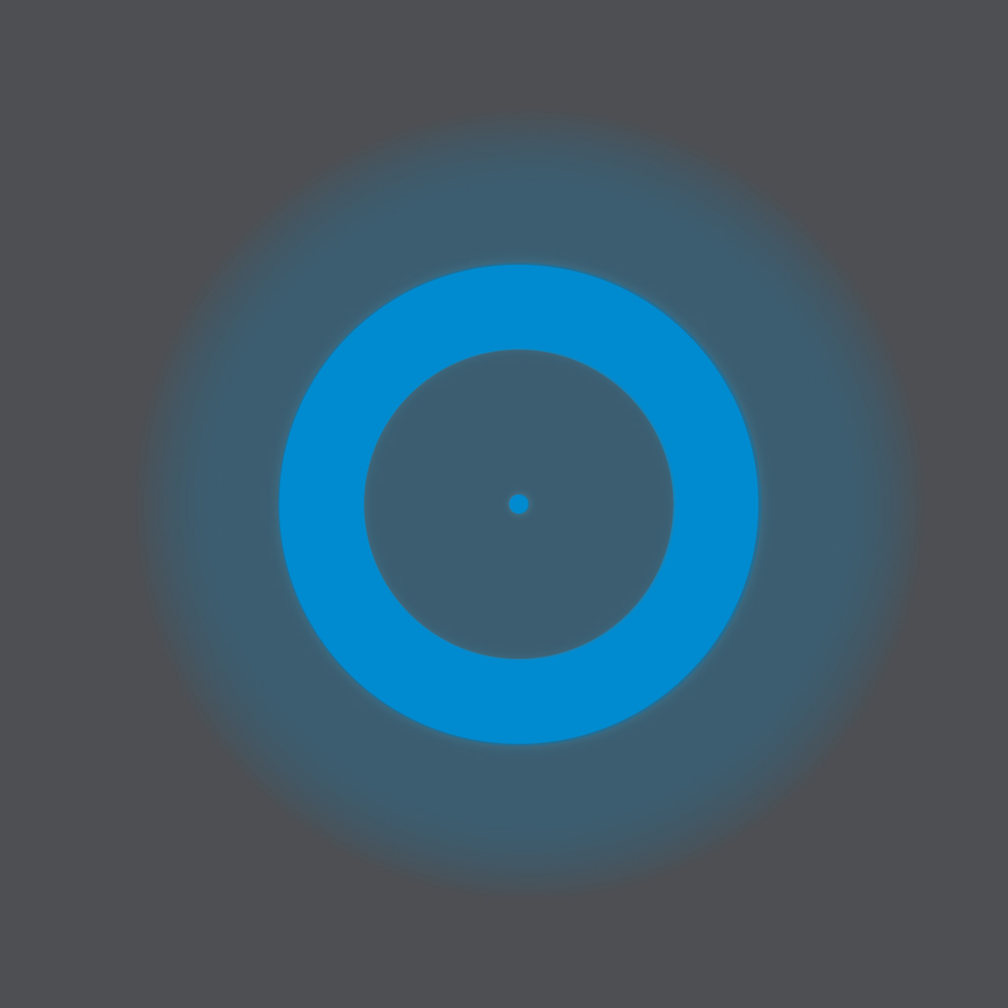Diffractive optical elements | Components and functions