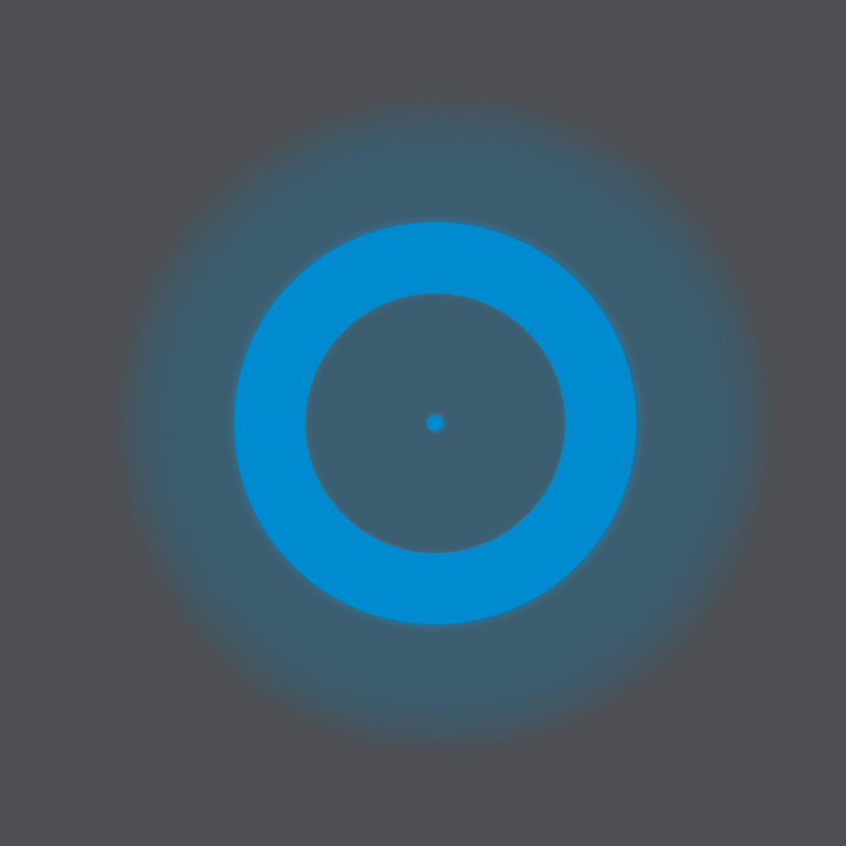 Diffractive optical elements | Components and functions
