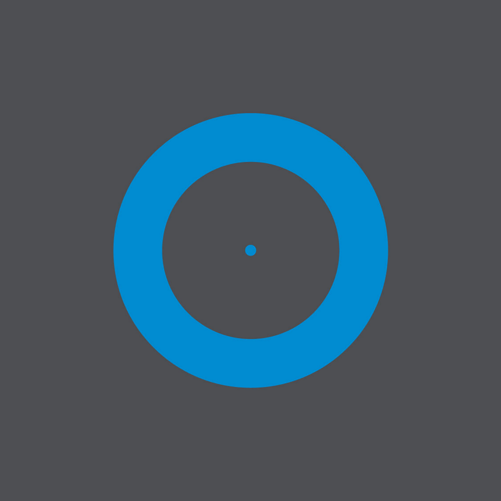 Diffractive Optical Elements Components And Functions