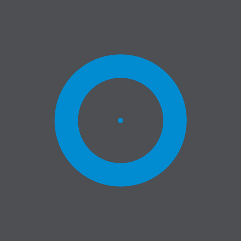Diffractive optical elements | Components and functions