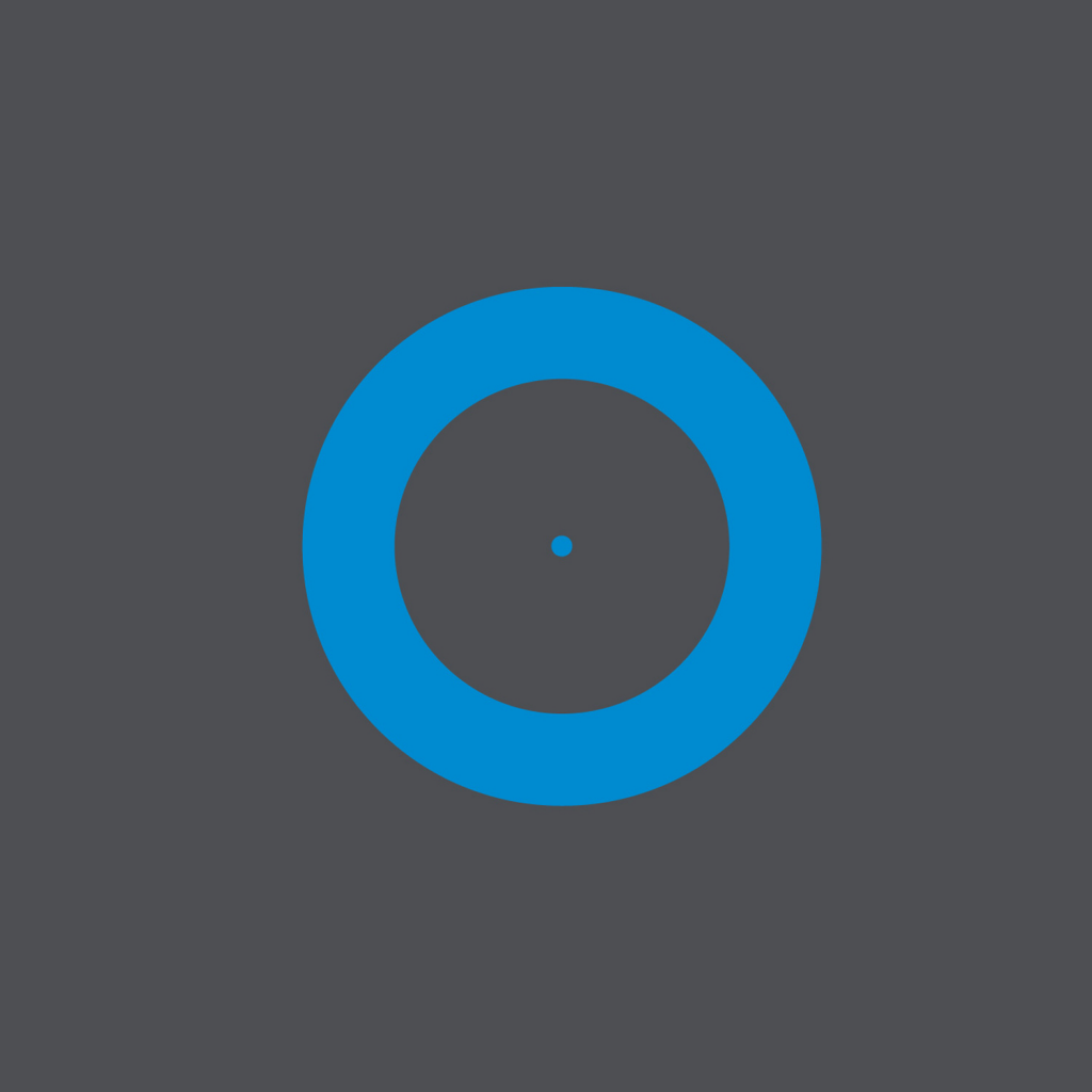 Diffractive optical elements | Components and functions