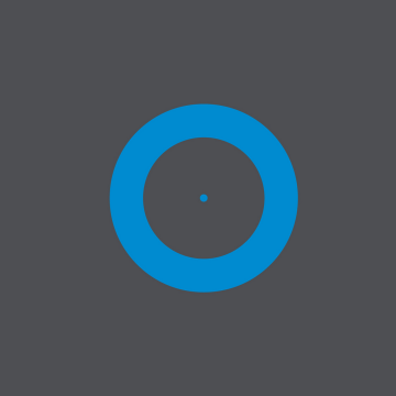 Diffractive optical elements | Components and functions