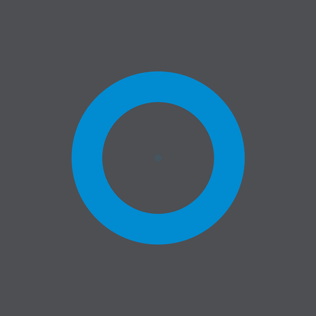 Diffractive optical elements | Components and functions