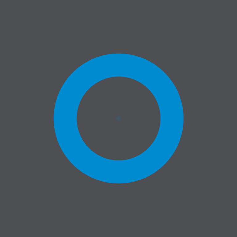 Diffractive optical elements | Components and functions