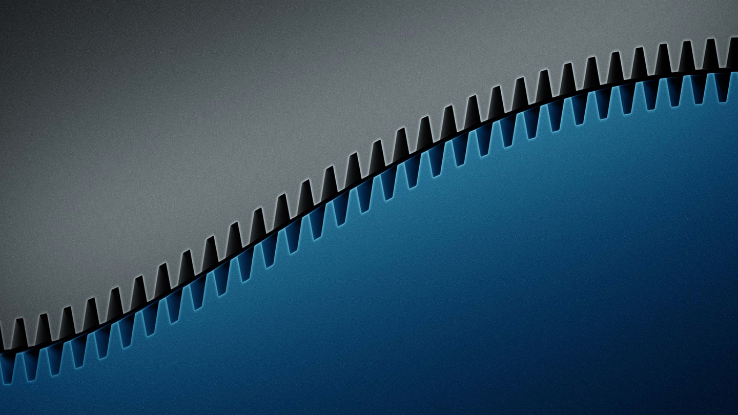 High-performance micro-optical solutions | An overview