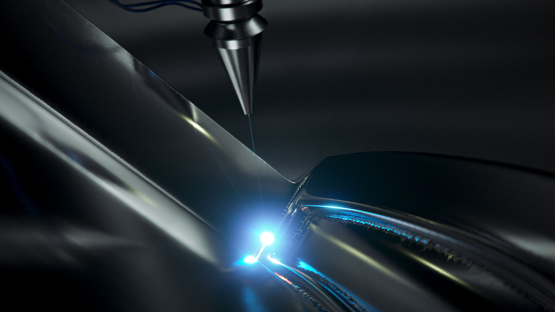 High-performance micro-optical solutions | An overview