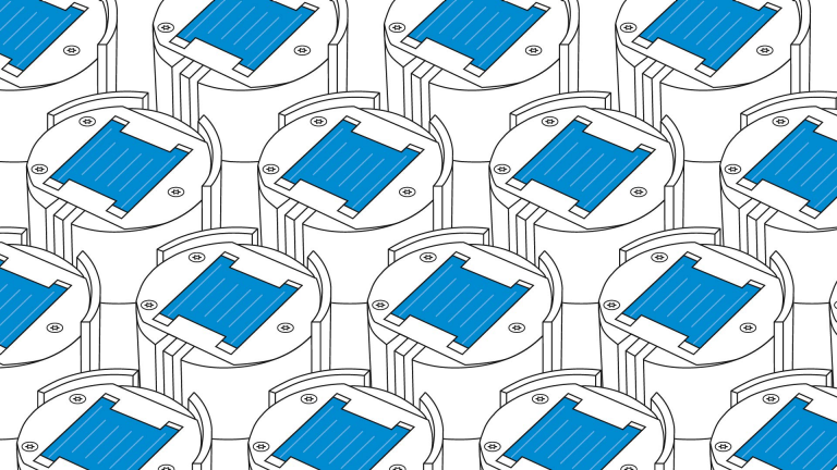 High-performance micro-optical solutions | An overview