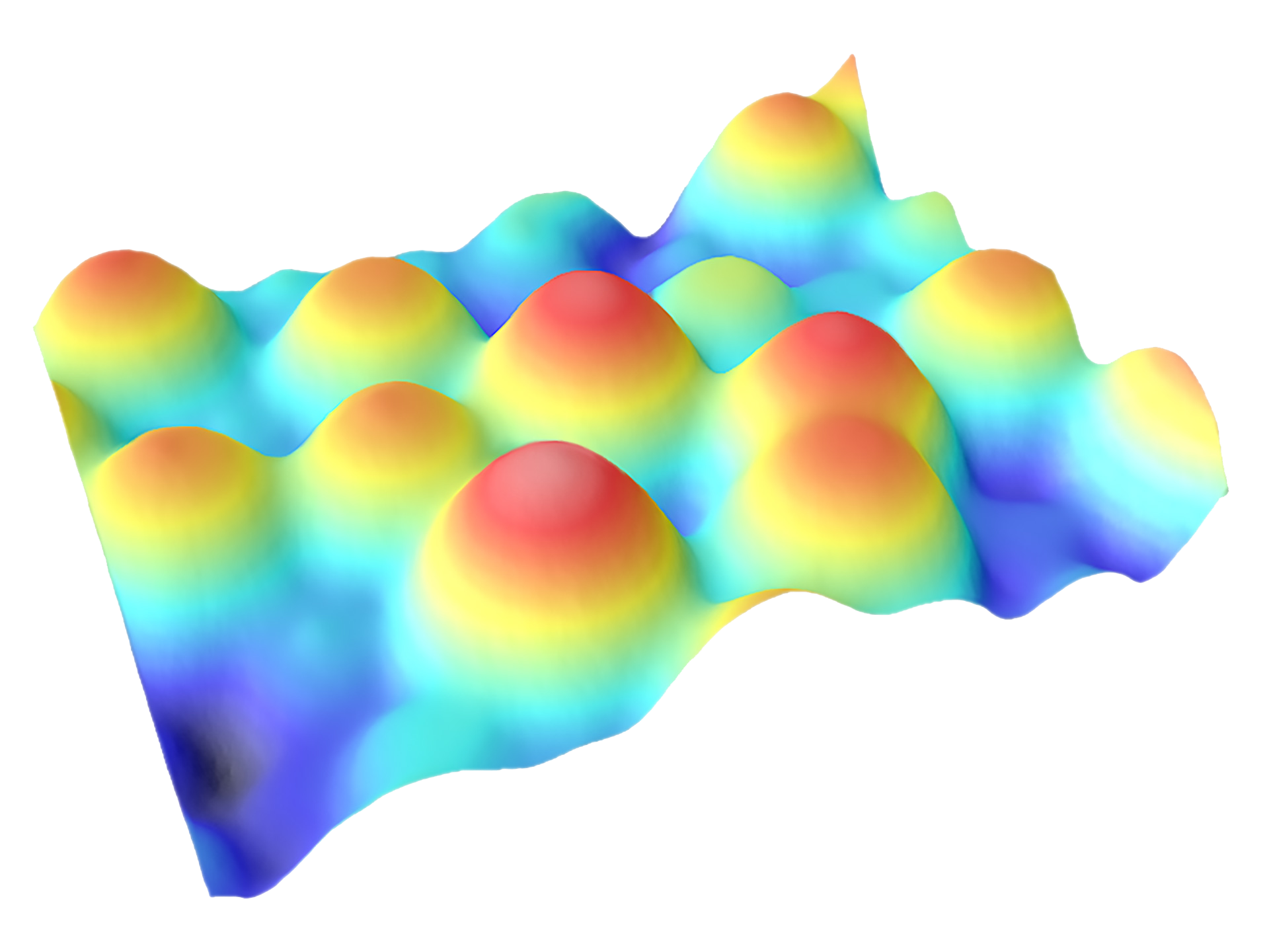 Refractive optical elements | Components and functions
