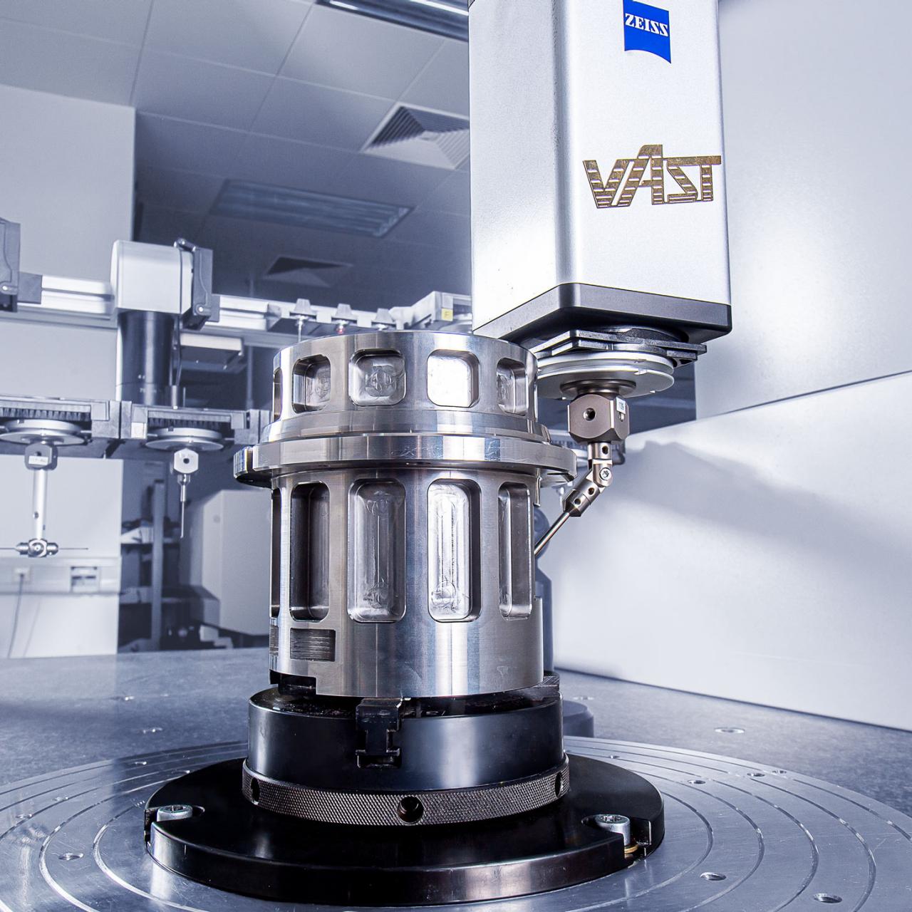 Services | Our service offering