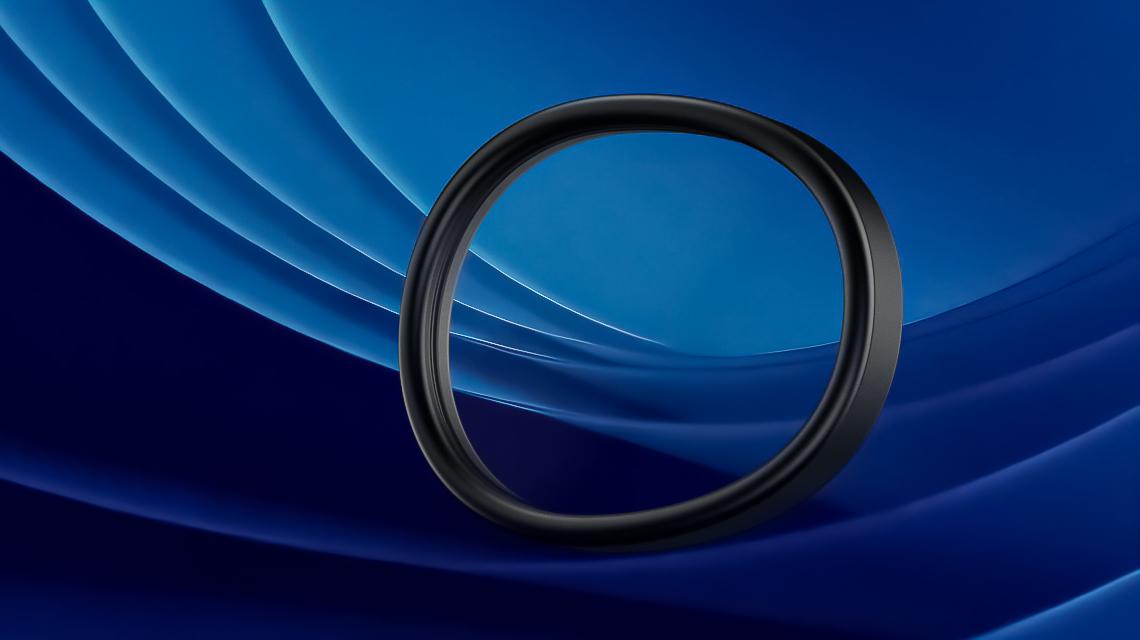 About us | ZEISS Extended Reality