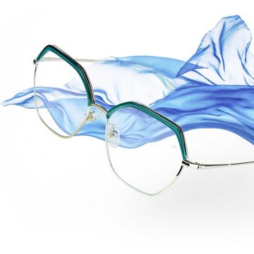 See Like Marquis Thomas: Discover ZEISS Lenses Today