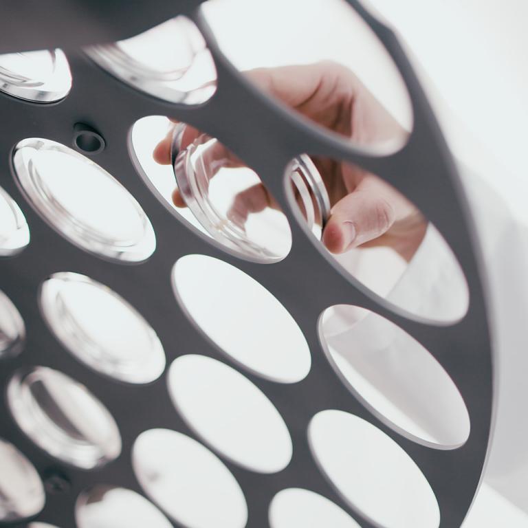 Coating Technologies