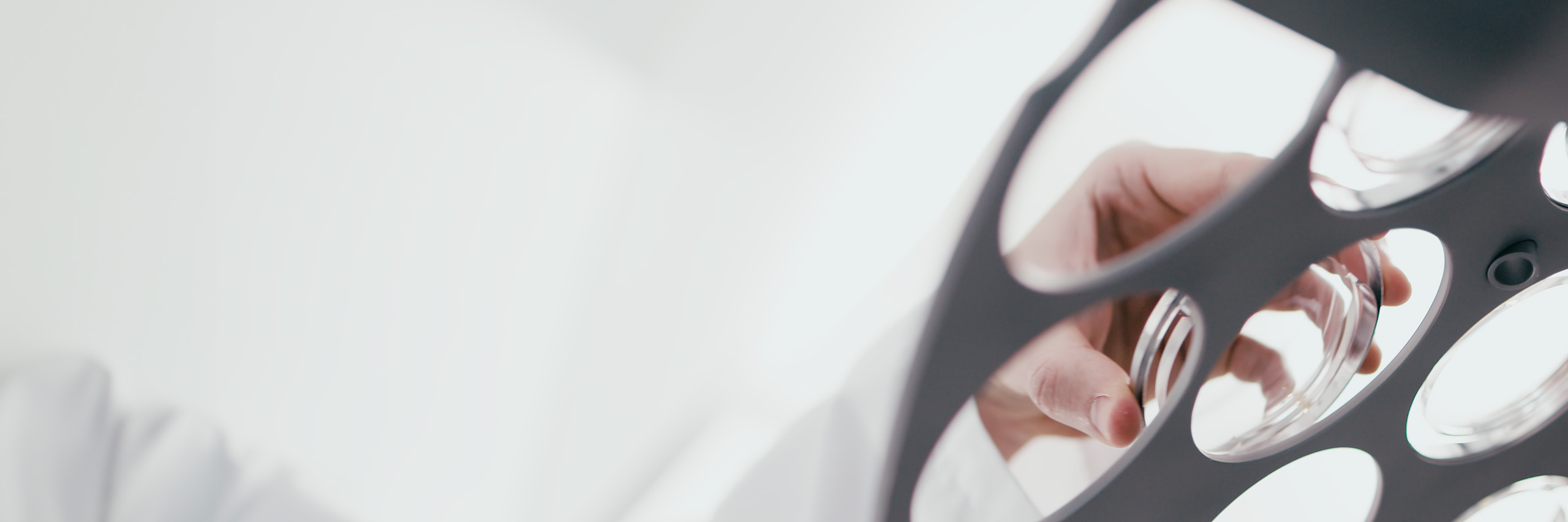 Coating Technologies