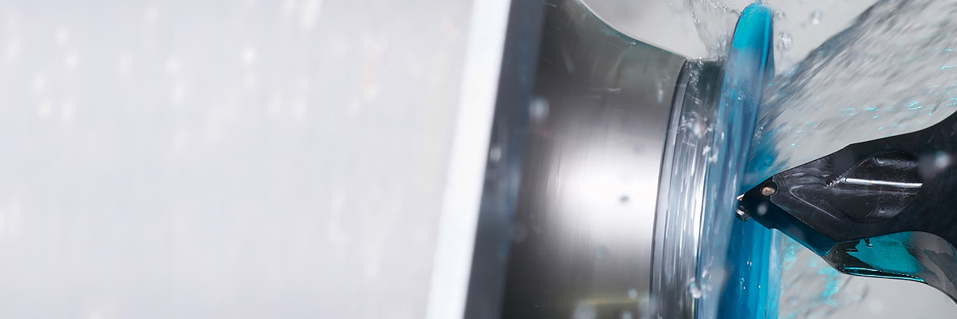 Freeform Technologies