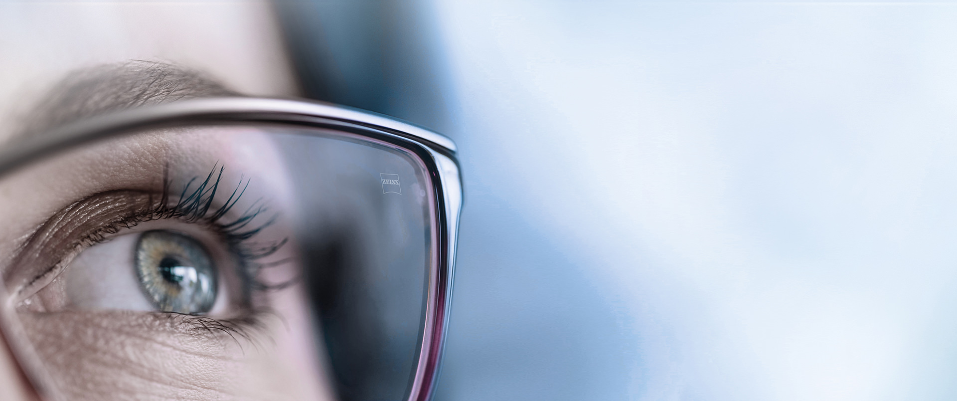 ZEISS for eye care professionals | About us