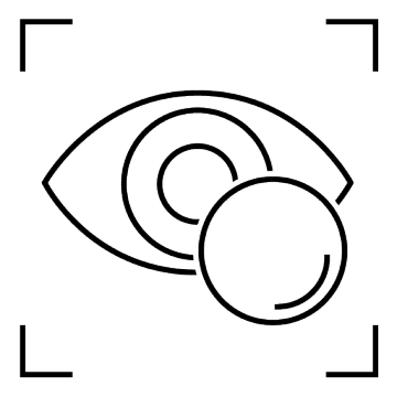 ZEISS VISUREF 600 | Vision analysis and pre-test