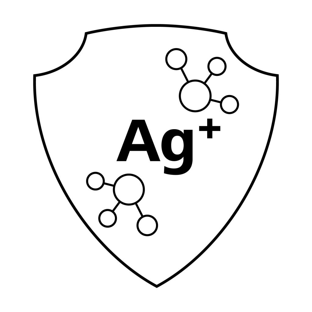 ZEISS DuraVision AntiVirus Platinum UV Coating