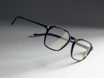 ZEISS DuraVision lens coatings