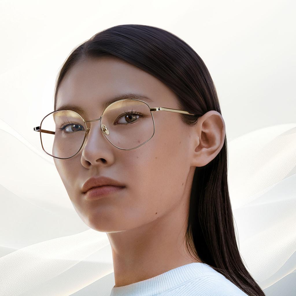 ZEISS DuraVision Gold UV