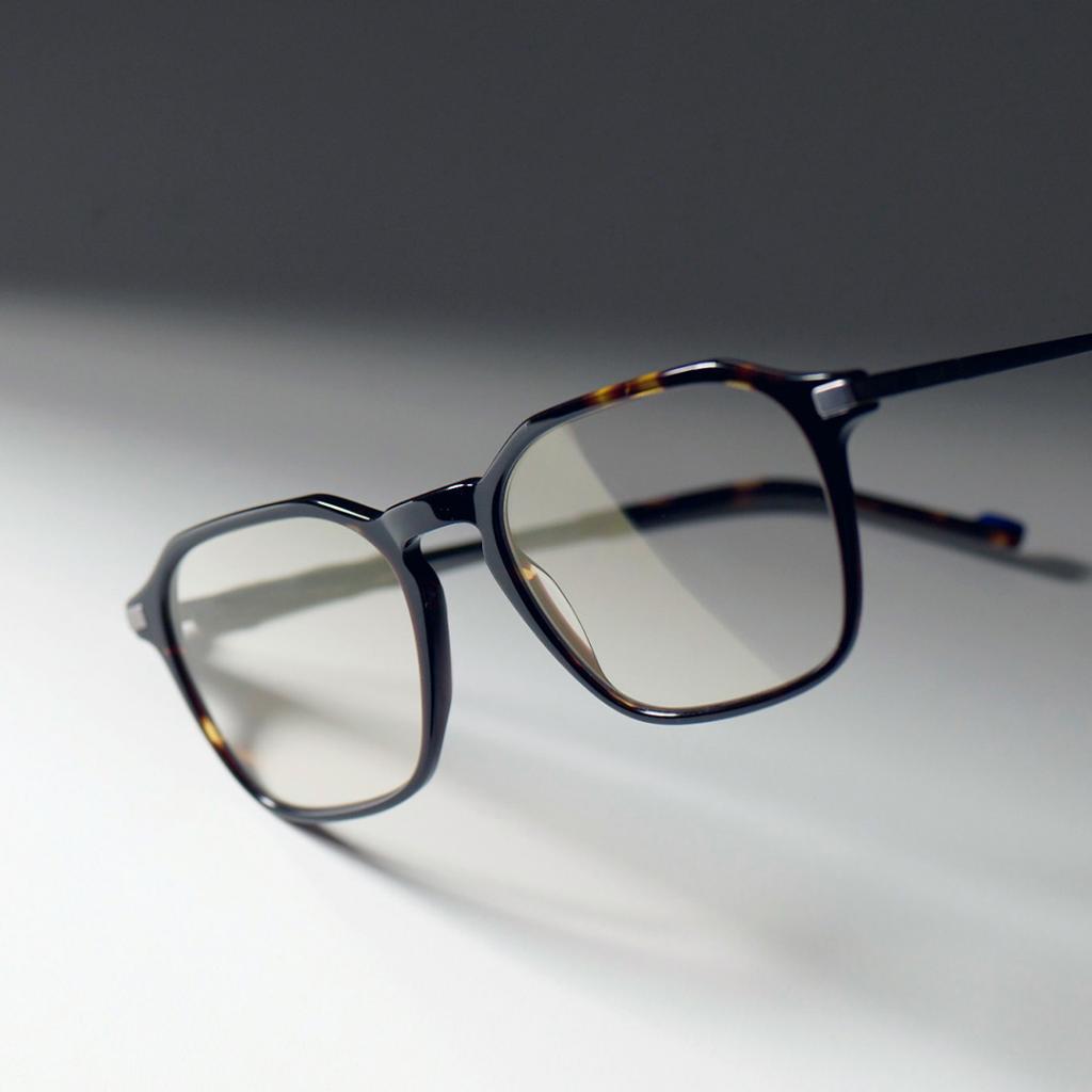 ZEISS DuraVision Gold UV